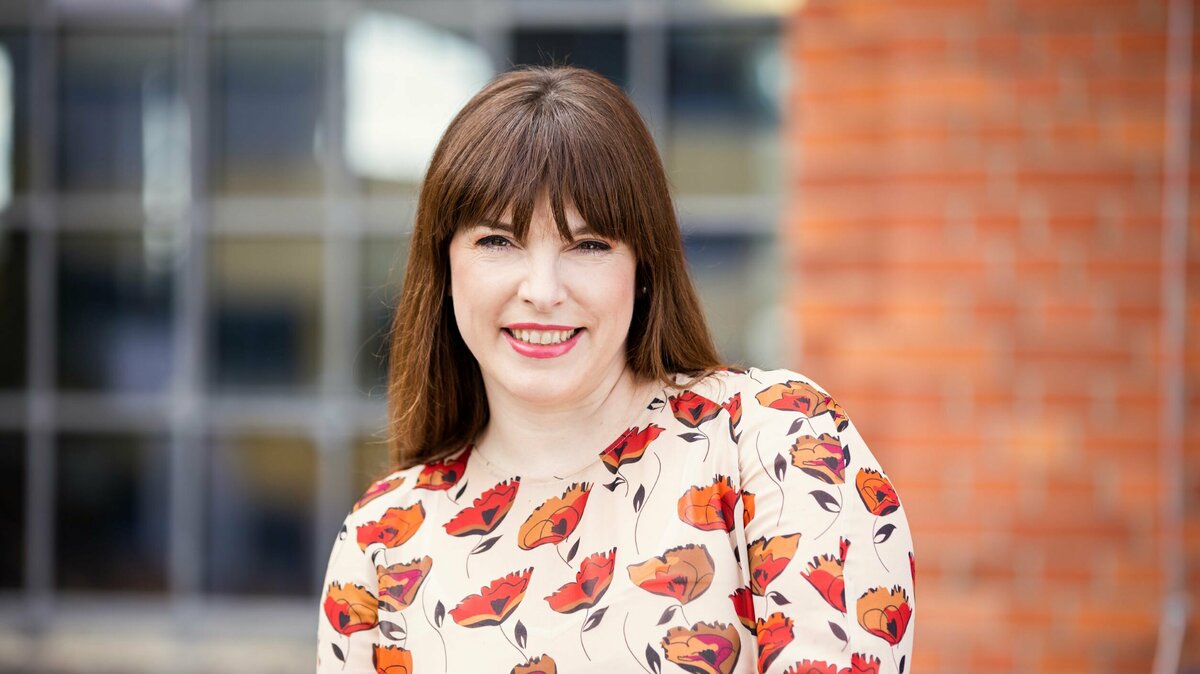 AGF tritt Media Rating Council bei: AGF